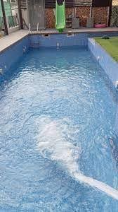 Sweet Water Tanker Supply and Salt Water Tanker Supply in Dubai