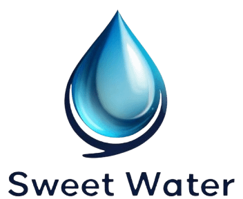 Sweet Water Tanker Supply and Salt Water Tanker Supply in Dubai