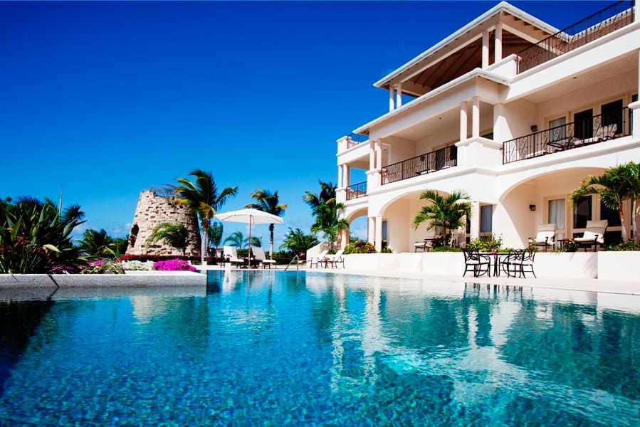 Sweet Water Tanker Supply and Salt Water Tanker Supply in Dubai